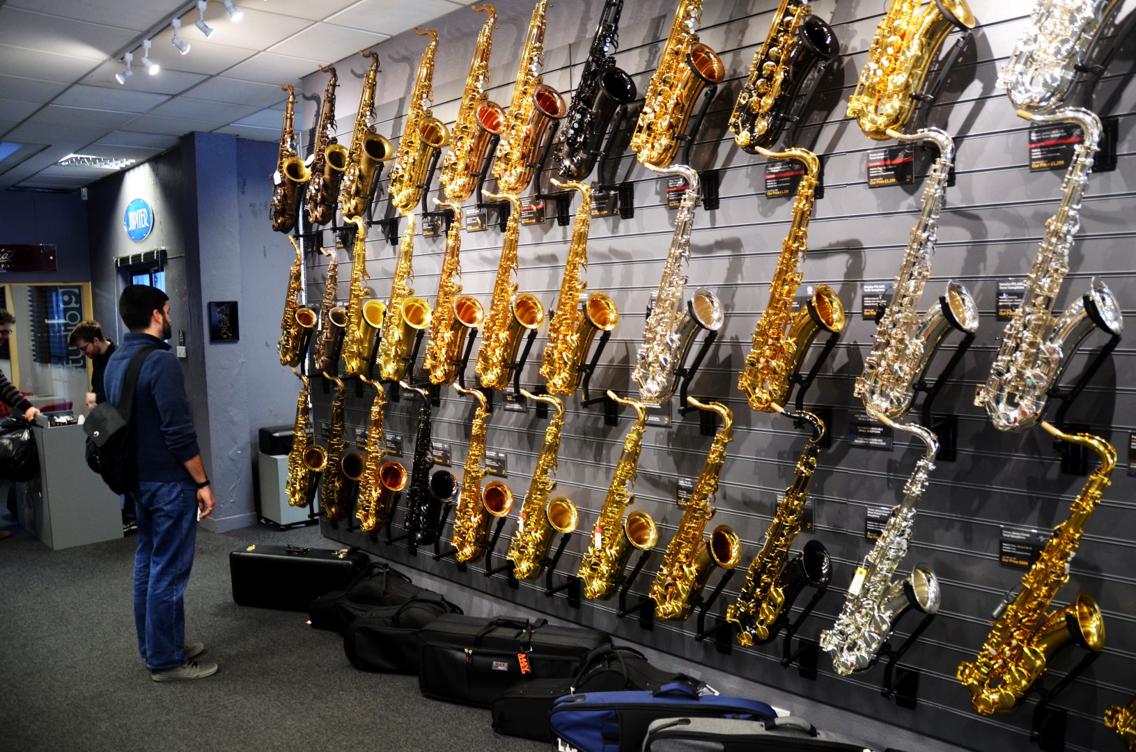 England 2016 - Day 1 -balettiedotcom-