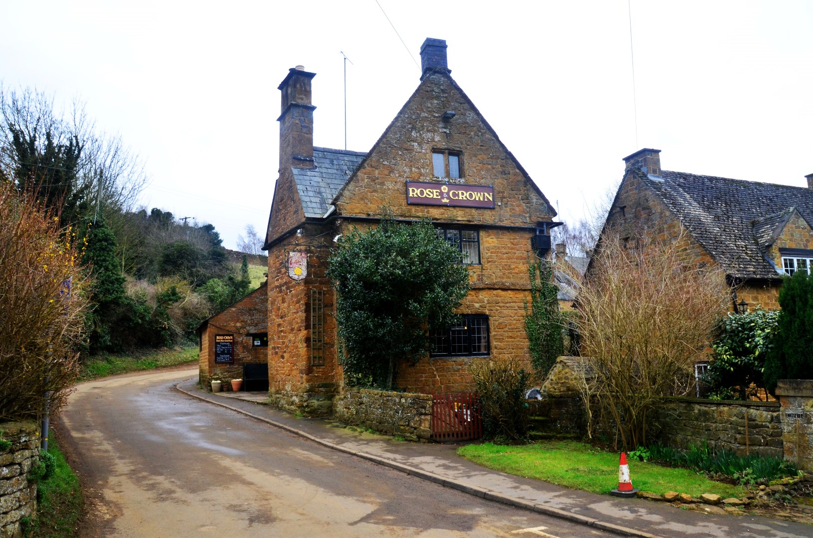 England 2016 - Day 2 -balettiedotcom-