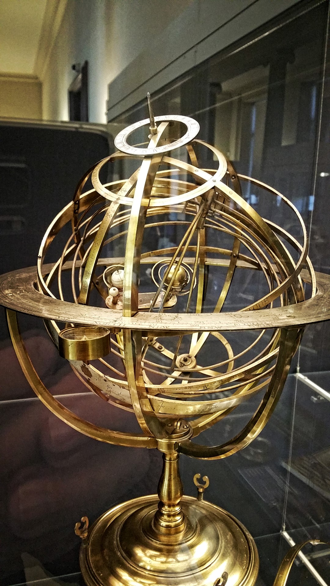 England 2016 - Day 5b -balettiedotcom-